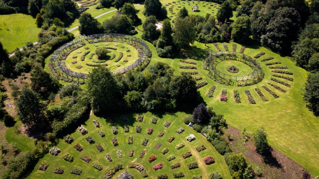 Environmental | Strategic Investment Board