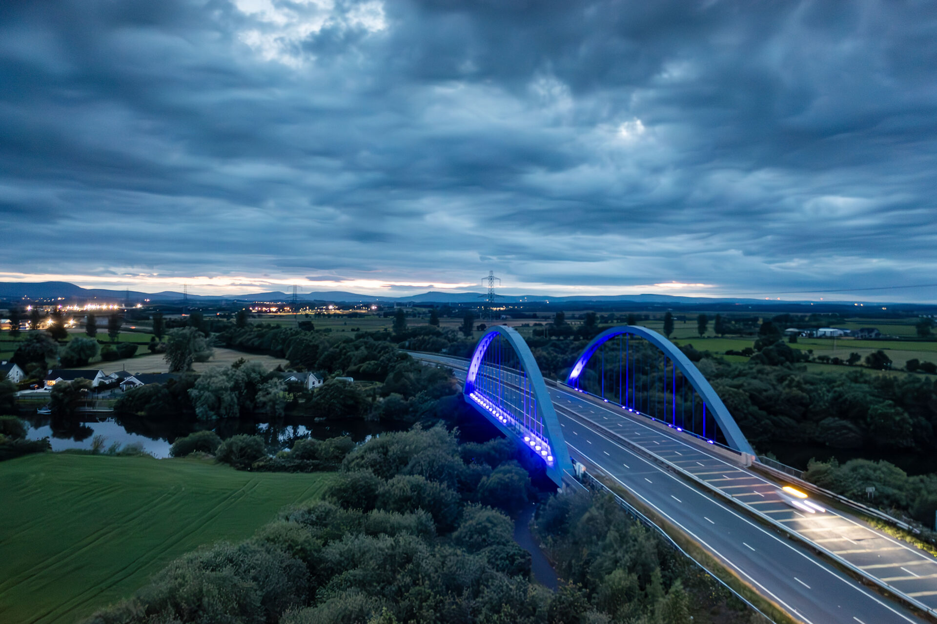 SIB Specialist Strategic Support for our Partners – Strategic Support ...