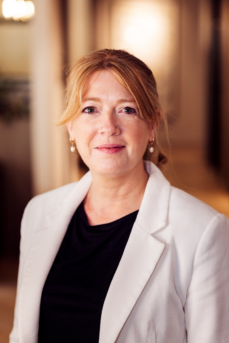 About Us | Strategic Investment Board