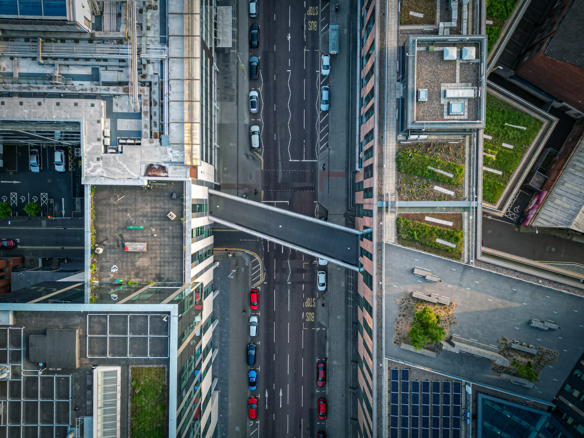 Major Programmes & Projects | Strategic Investment Board