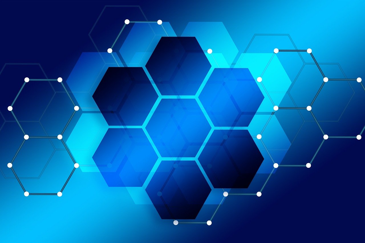 Public Health Agency Digital Transformation | Strategic Investment Board